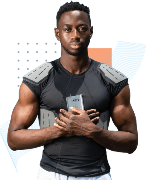 Concussion baseline testing | Melbourne Physiotherapy Concussion Clinic